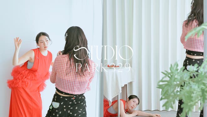 【自然光×白壁】デザイナーズスタジオ|物撮り・動画・ライフスタイル撮影にの写真15