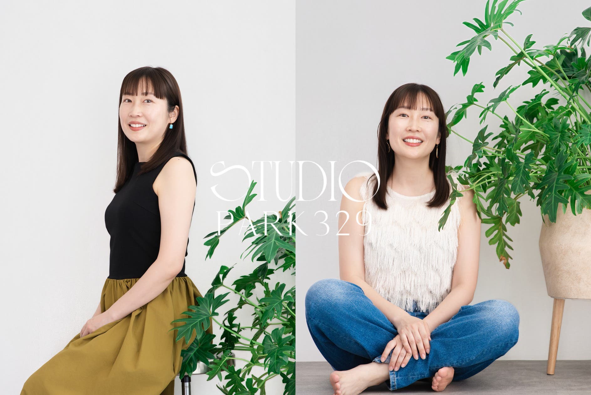 【自然光×白壁】デザイナーズスタジオ｜物撮り・動画・ライフスタイル撮影にの写真16