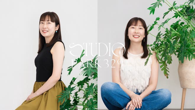 【自然光×白壁】デザイナーズスタジオ|物撮り・動画・ライフスタイル撮影にの写真16