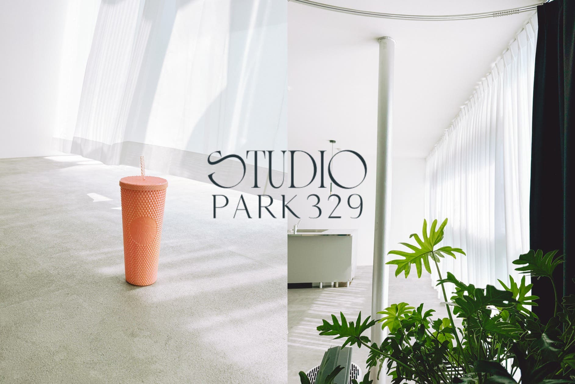 【自然光×白壁】デザイナーズスタジオ｜物撮り・動画・ライフスタイル撮影にの写真14