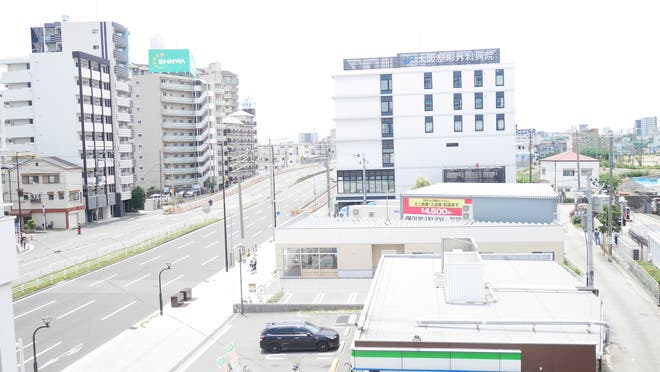 屋上BBQ可!カラオケルーム!楽器演奏可!30名様利用可☆ゆったりスペース125㎡の写真14