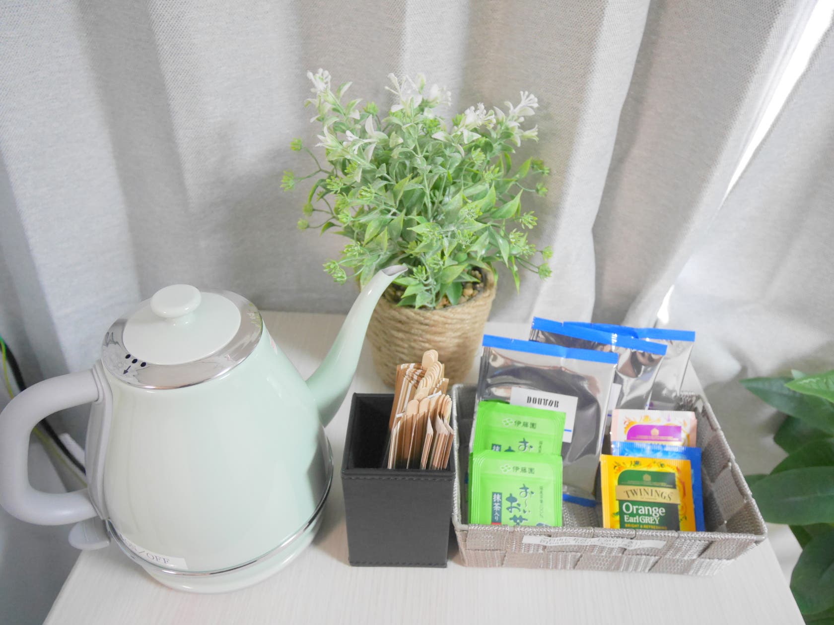 屋上BBQ可！カラオケルーム！楽器演奏可！30名様利用可☆ゆったりスペース125㎡の写真15