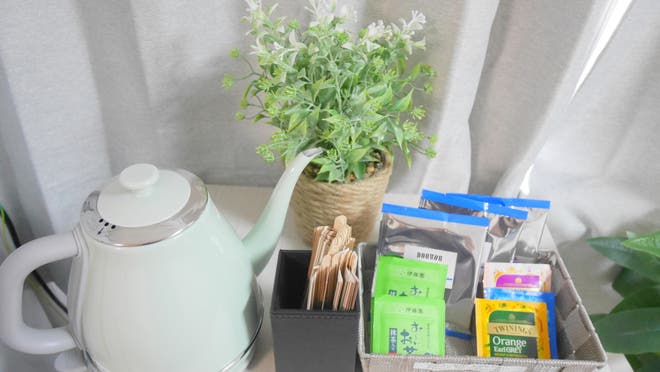 屋上BBQ可!カラオケルーム!楽器演奏可!30名様利用可☆ゆったりスペース125㎡の写真15