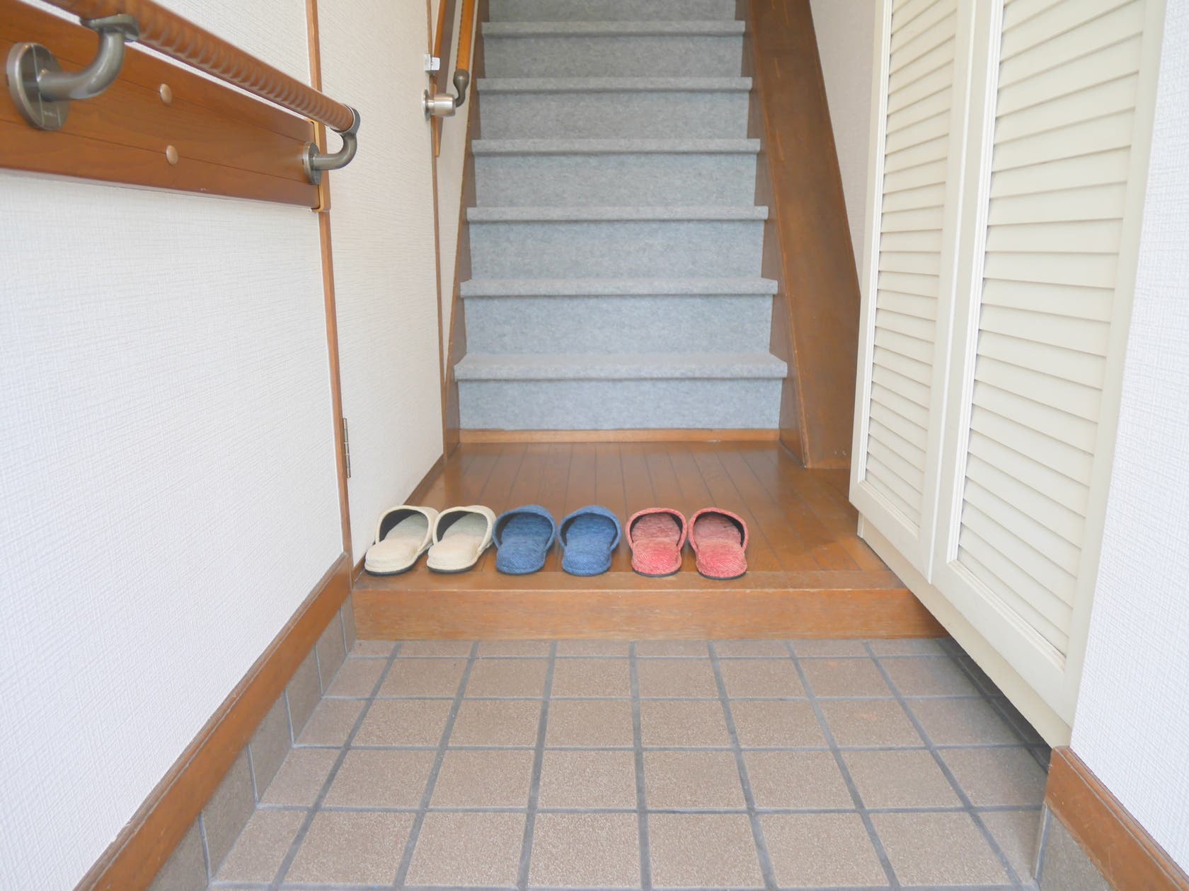 屋上BBQ可！カラオケルーム！楽器演奏可！30名様利用可☆ゆったりスペース125㎡の写真27