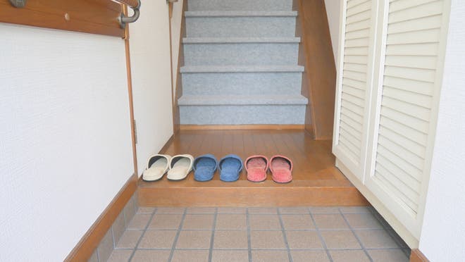 屋上BBQ可!カラオケルーム!楽器演奏可!30名様利用可☆ゆったりスペース125㎡の写真27