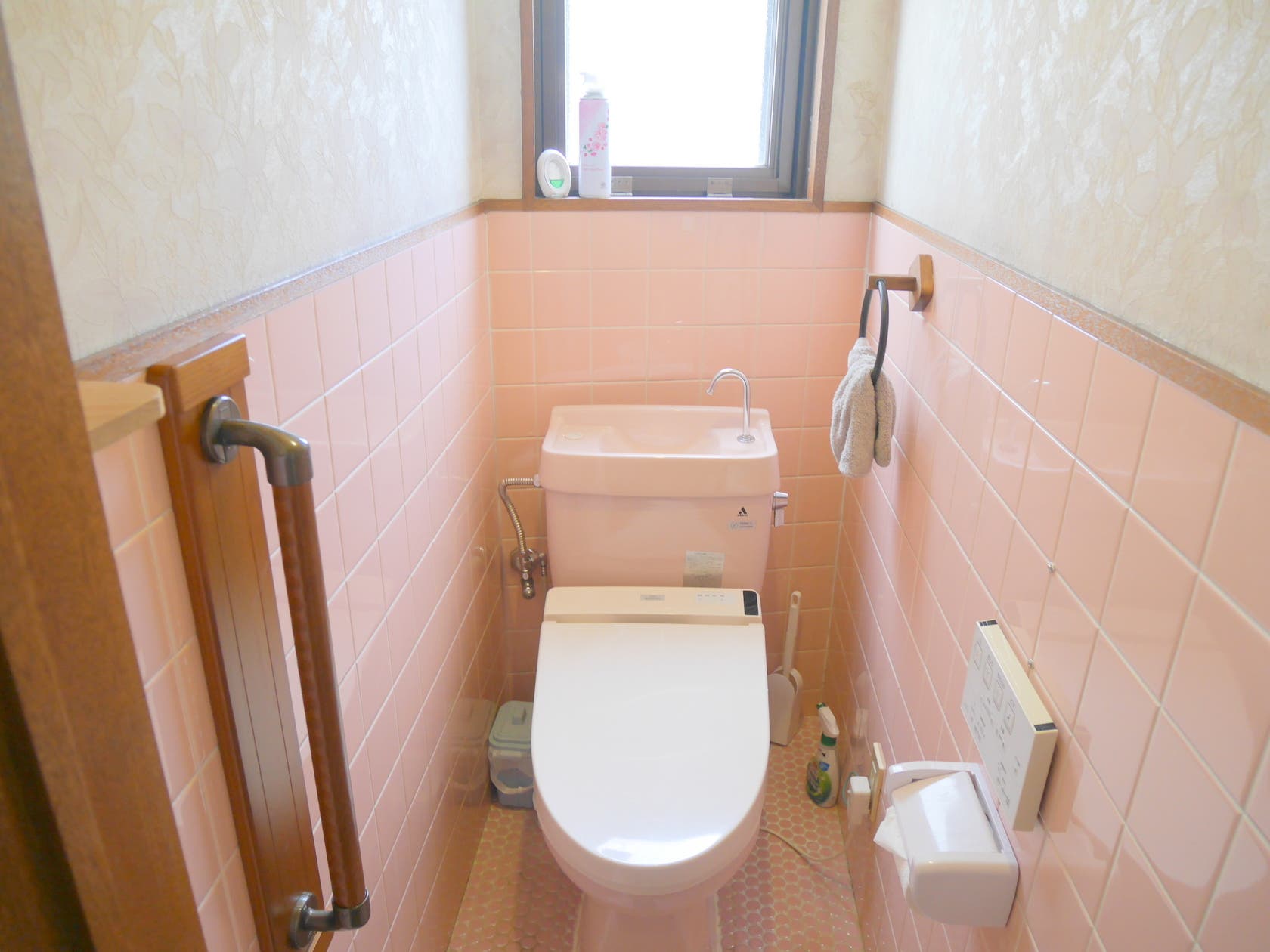 屋上BBQ可！カラオケルーム！楽器演奏可！30名様利用可☆ゆったりスペース125㎡の写真26