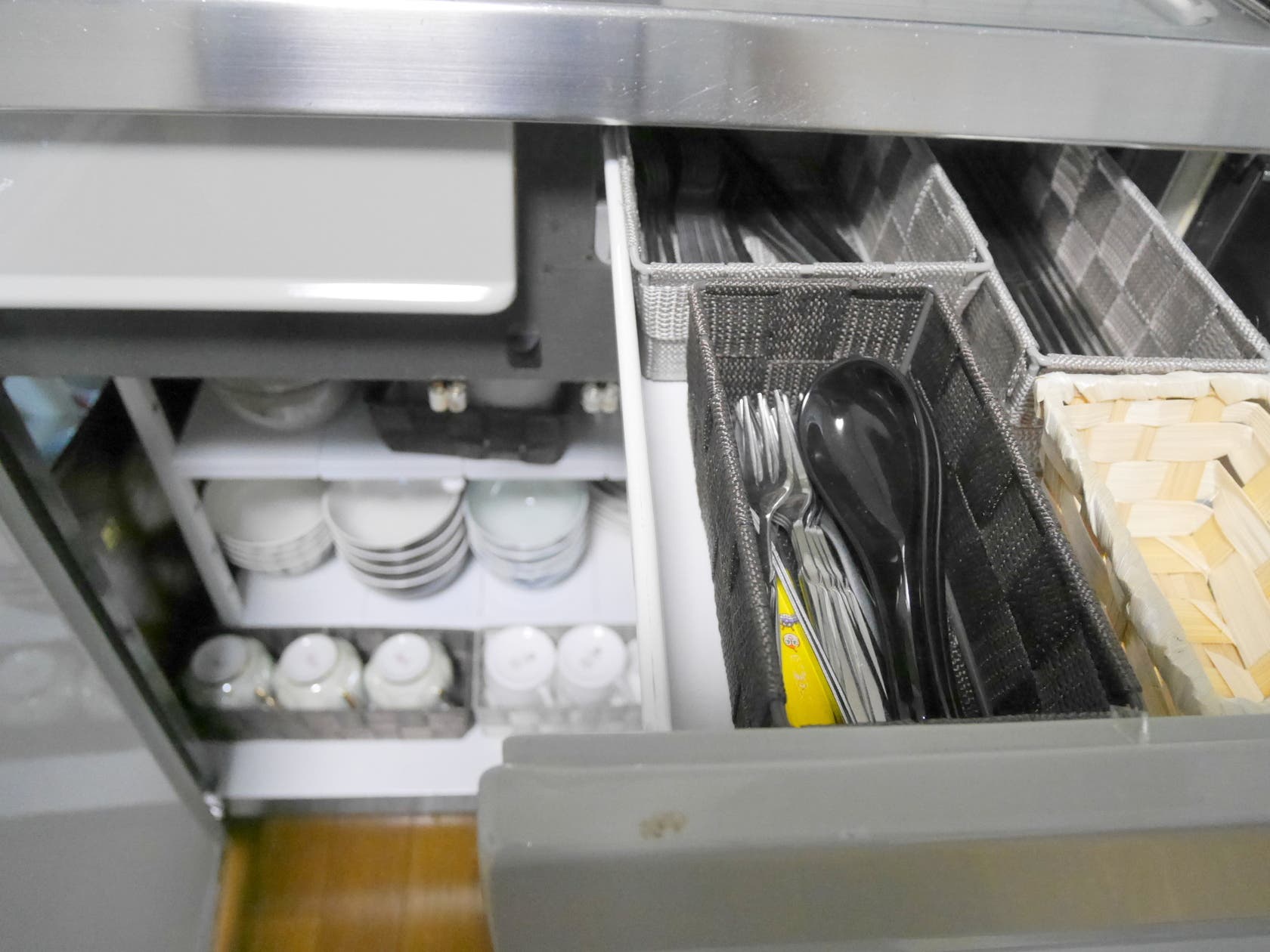 屋上BBQ可！カラオケルーム！楽器演奏可！30名様利用可☆ゆったりスペース125㎡の写真17