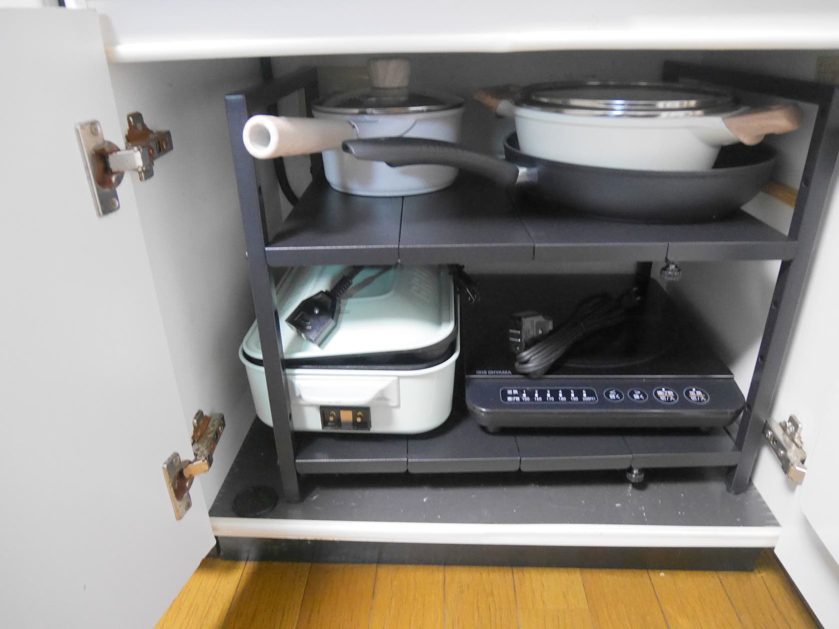 屋上BBQ可！カラオケルーム！楽器演奏可！30名様利用可☆ゆったりスペース125㎡の写真16