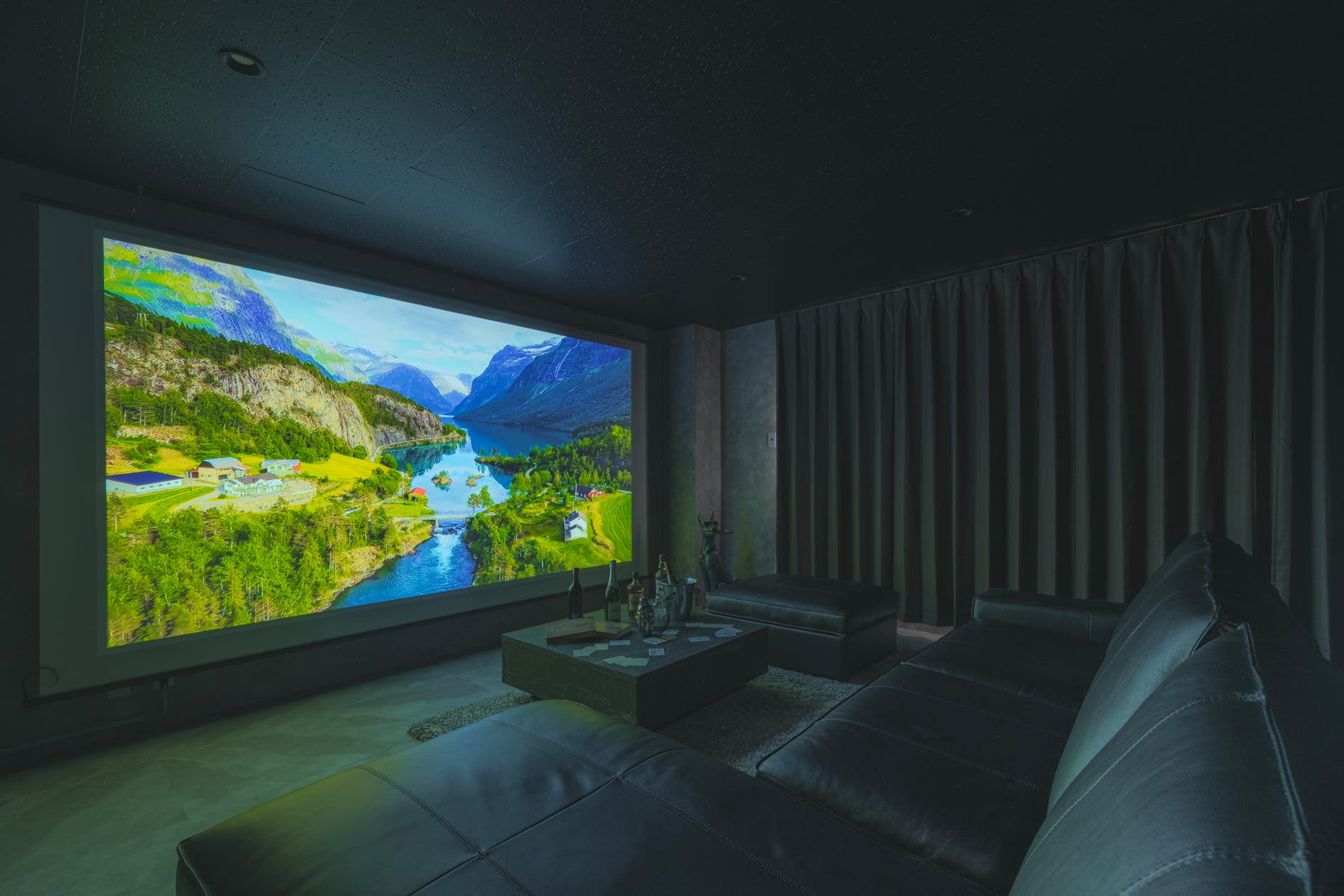 クリスマス🎄押上3分🚶‍♀️ボードゲーム🎲パーティー🥂プロジェクター🎥歓送迎会🎺629_SpemoGAME押上の写真5