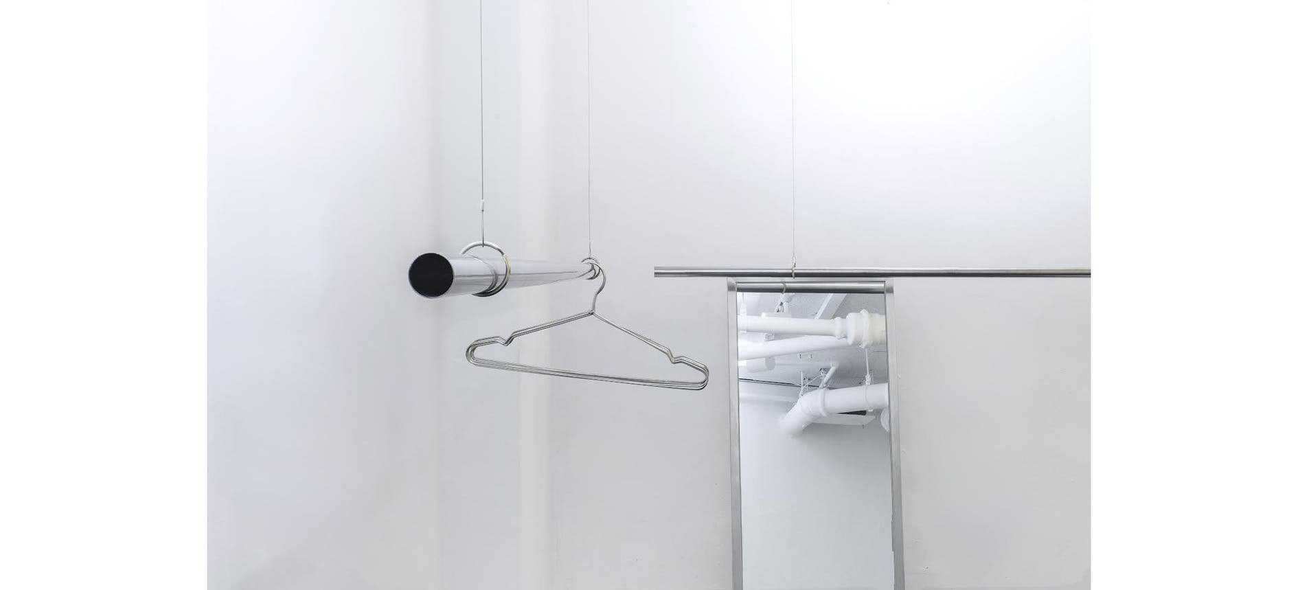 山種美術館徒歩1分 |デザイナーズスペース|駒沢通り沿い 好立地路面店|アパレル・撮影・展示会|大型モニター2台完備|の写真5