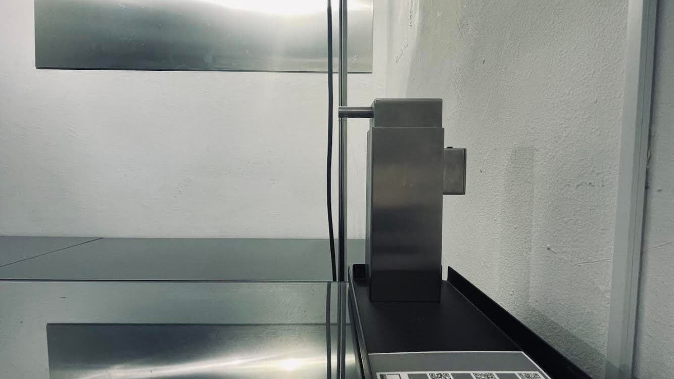 山種美術館徒歩1分 |デザイナーズスペース|駒沢通り沿い 好立地路面店|アパレル・撮影・展示会|大型モニター2台完備|の写真7