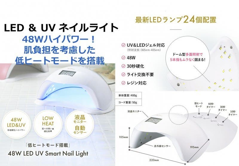 【三軒茶屋駅２分】完全個室プライベートサロン🌿無料設備充実！調光ライト✨24時間営業⏰渋谷から2駅🚊エステやネイル、整体等にの写真5