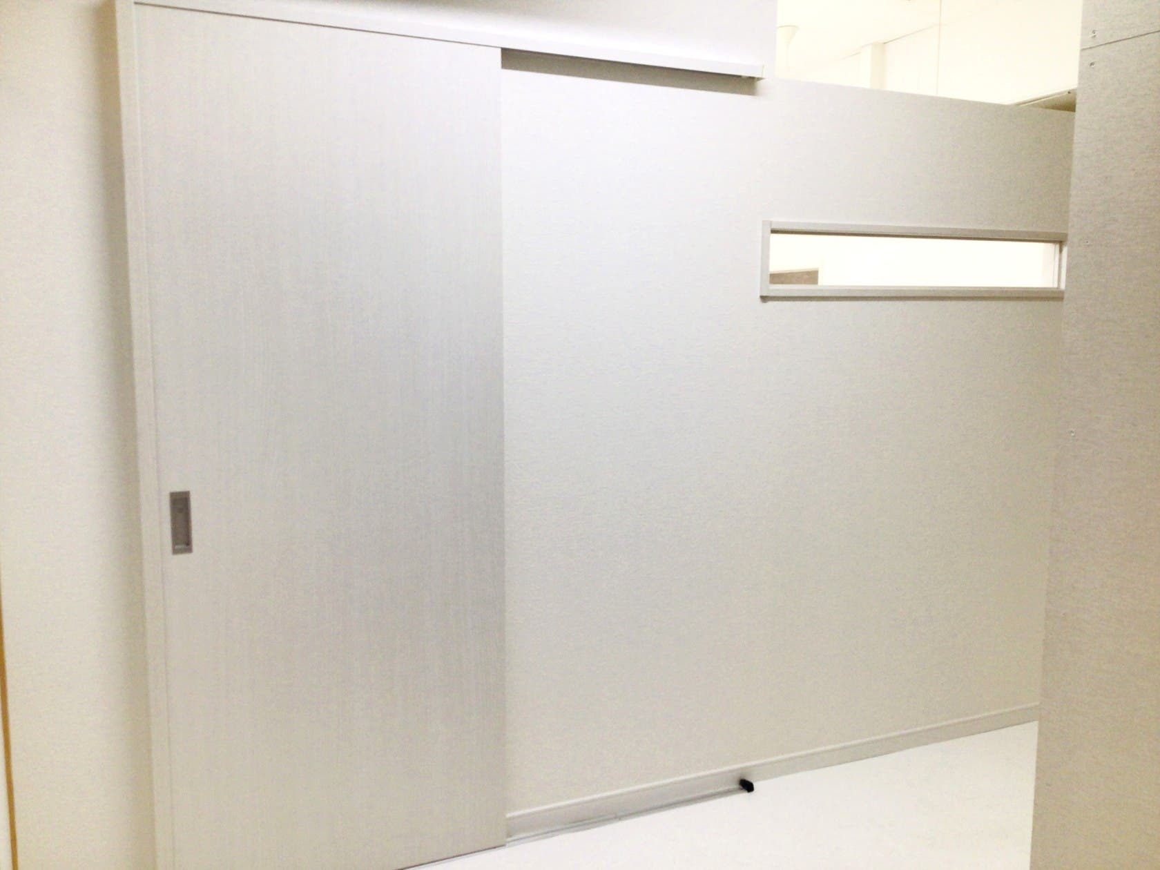 【所沢駅徒歩2分】6人まで利用可　ミーティングやグループワークに最適な準個室　講座やワークショップなどに利用できますの写真7