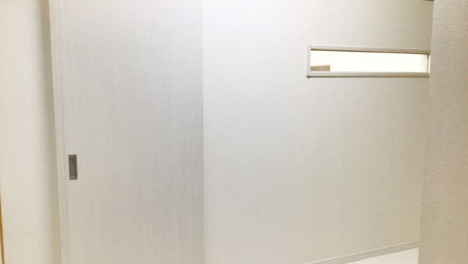 【所沢駅徒歩2分】6人まで利用可 ミーティングやグループワークに最適な準個室 講座やワークショップなどに利用できますの写真7