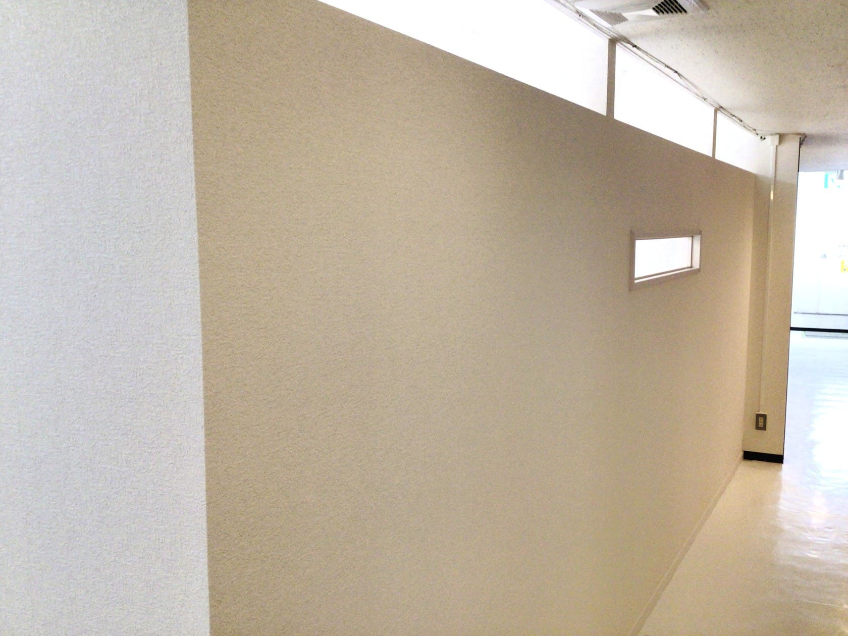 【所沢駅徒歩2分】6人まで利用可　ミーティングやグループワークに最適な準個室　講座やワークショップなどに利用できますの写真8