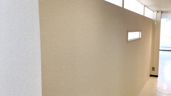 【所沢駅徒歩2分】6人まで利用可 ミーティングやグループワークに最適な準個室 講座やワークショップなどに利用できますの写真8