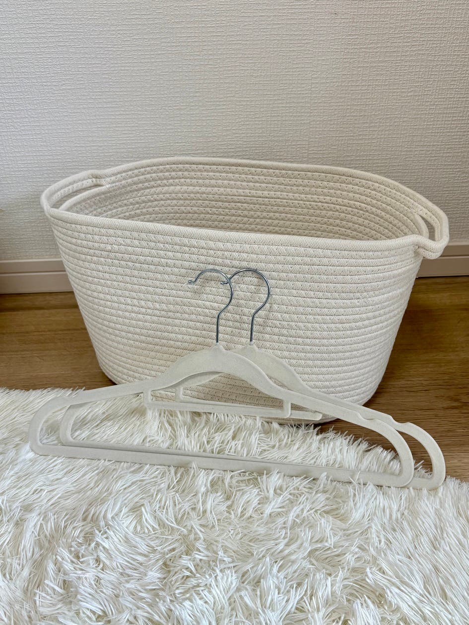 好立地！各駅からのアクセス◎ ✨ 営業稼働中のサロンなので安心✨ 広々としたプライベート空間🕊‪🌱‬の写真13