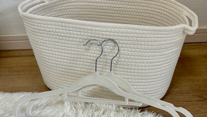 好立地!各駅からのアクセス◎ ✨ 営業稼働中のサロンなので安心✨ 広々としたプライベート空間🕊🌱の写真13