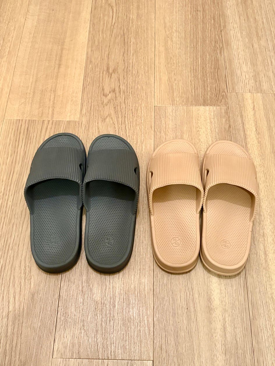 好立地！各駅からのアクセス◎ ✨ 営業稼働中のサロンなので安心✨ 広々としたプライベート空間🕊‪🌱‬の写真14