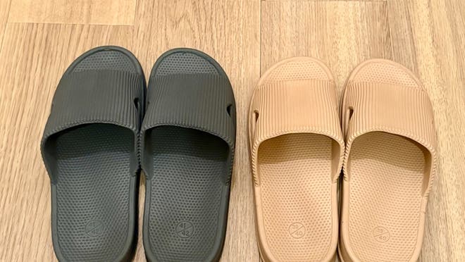 好立地!各駅からのアクセス◎ ✨ 営業稼働中のサロンなので安心✨ 広々としたプライベート空間🕊🌱の写真14