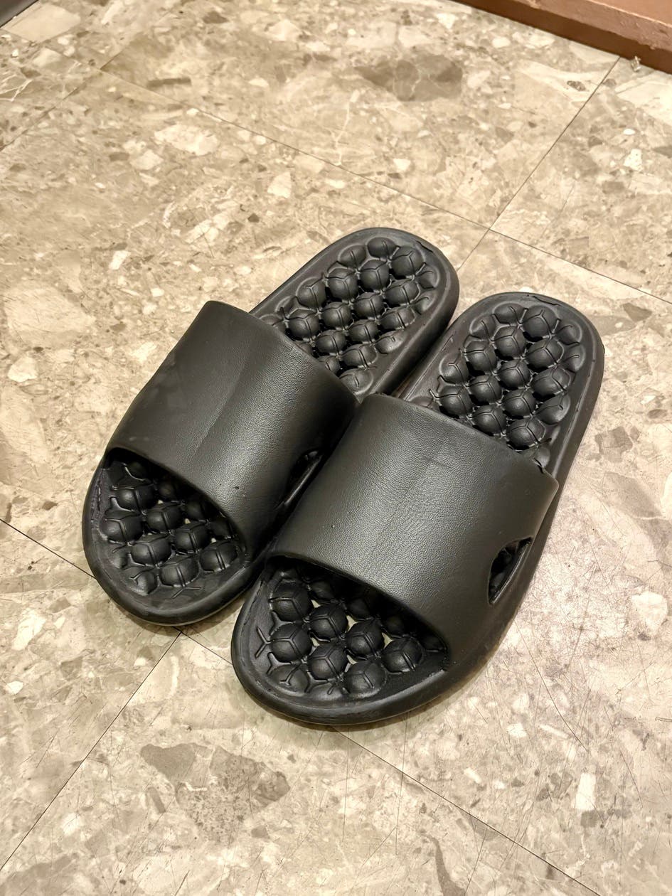 好立地！各駅からのアクセス◎ ✨ 営業稼働中のサロンなので安心✨ 広々としたプライベート空間🕊‪🌱‬の写真15