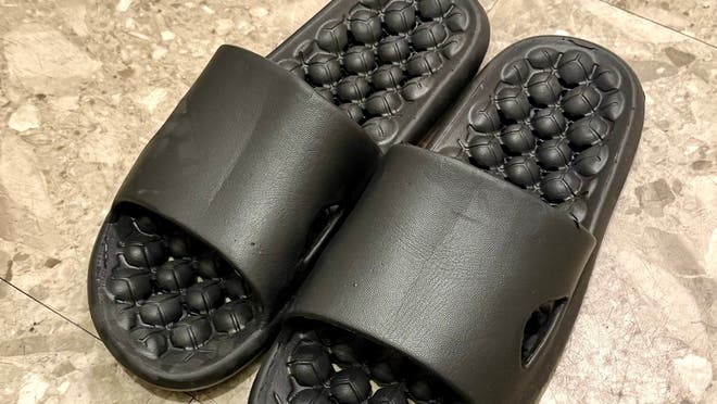 好立地!各駅からのアクセス◎ ✨ 営業稼働中のサロンなので安心✨ 広々としたプライベート空間🕊🌱の写真15