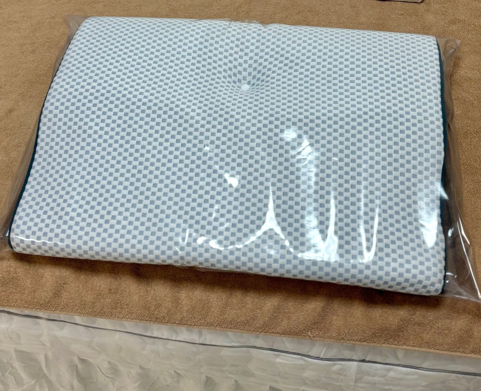 好立地！各駅からのアクセス◎ ✨ 営業稼働中のサロンなので安心✨ 広々としたプライベート空間🕊‪🌱‬の写真16