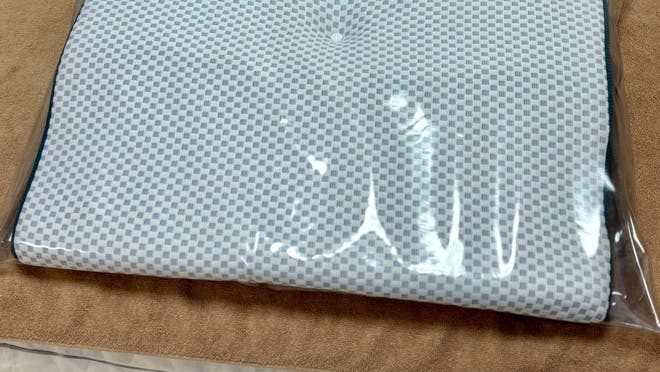 好立地!各駅からのアクセス◎ ✨ 営業稼働中のサロンなので安心✨ 広々としたプライベート空間🕊🌱の写真16