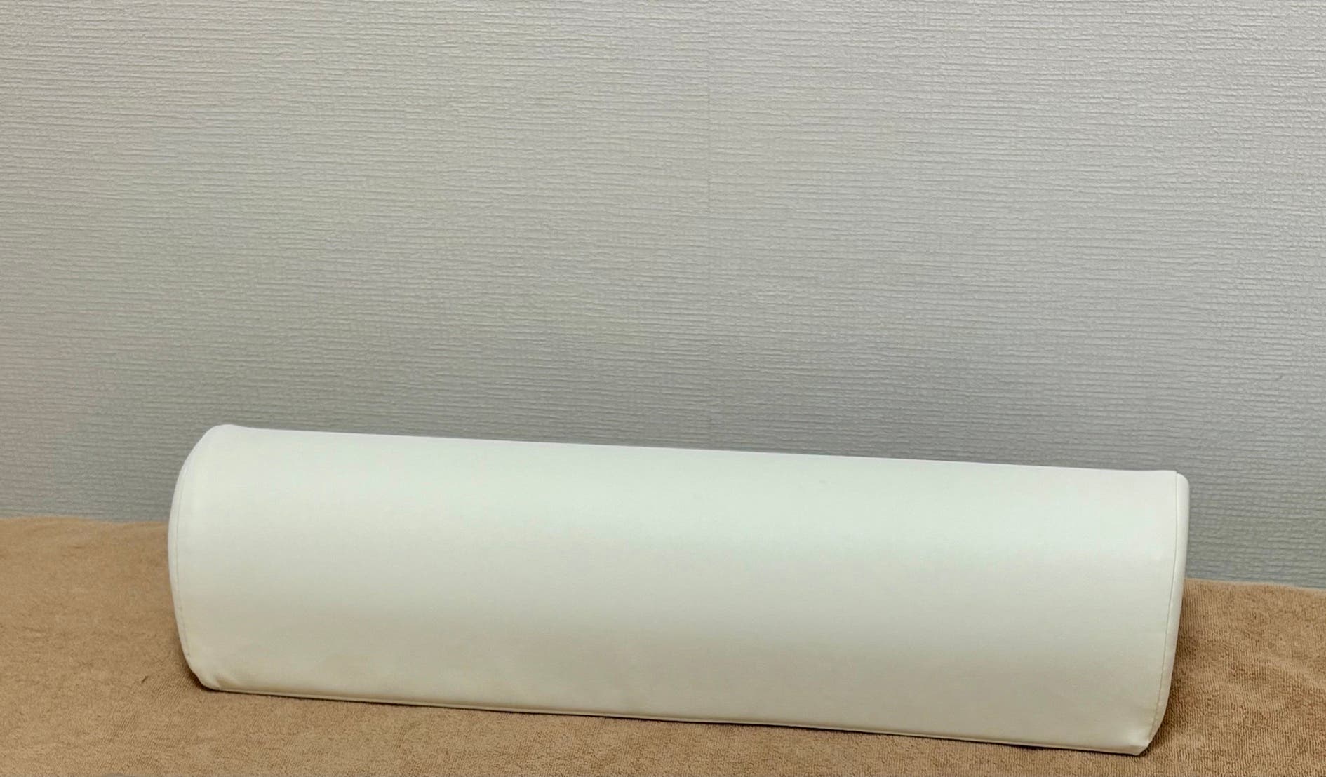 好立地！各駅からのアクセス◎ ✨ 営業稼働中のサロンなので安心✨ 広々としたプライベート空間🕊‪🌱‬の写真17