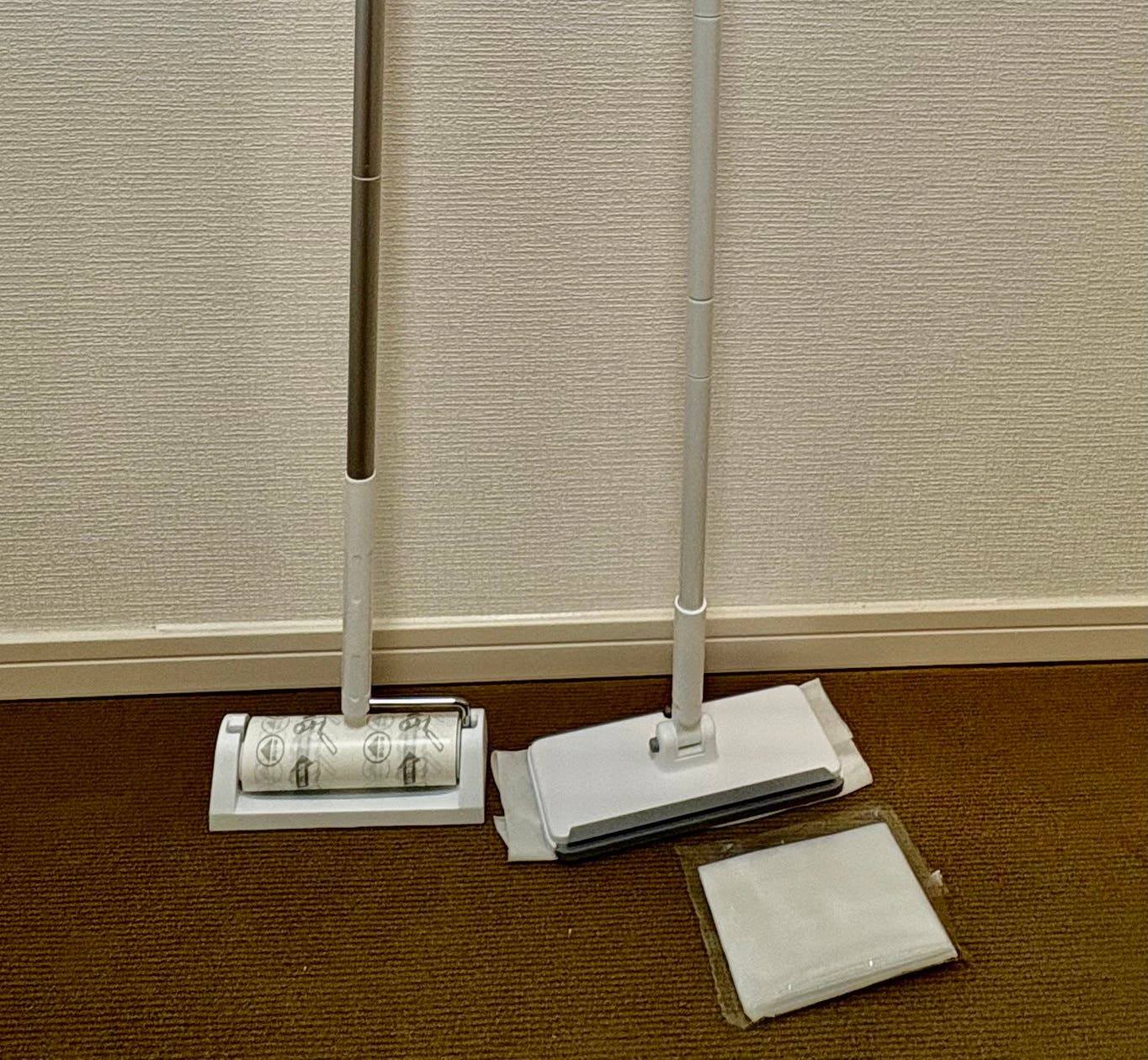 好立地！各駅からのアクセス◎ ✨ 営業稼働中のサロンなので安心✨ 広々としたプライベート空間🕊‪🌱‬の写真18