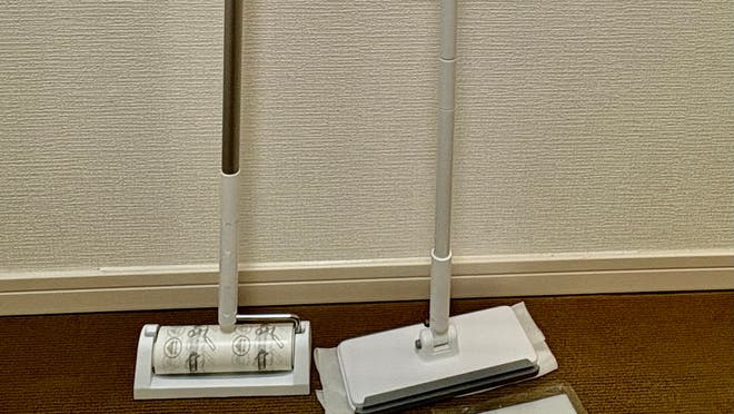 好立地!各駅からのアクセス◎ ✨ 営業稼働中のサロンなので安心✨ 広々としたプライベート空間🕊🌱の写真18