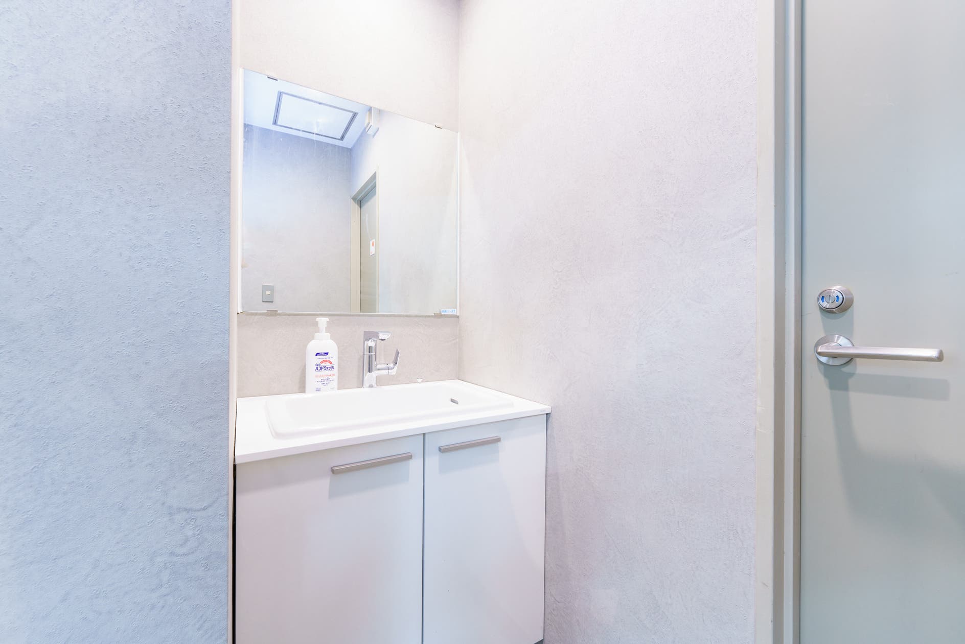 【内見無料】水道橋駅4分✨席数60/立食80名⭕️控室/24H/飲食可/100㌅画面/ゴミ処理/会議/懇親会/歓送迎会/セミナーの写真13