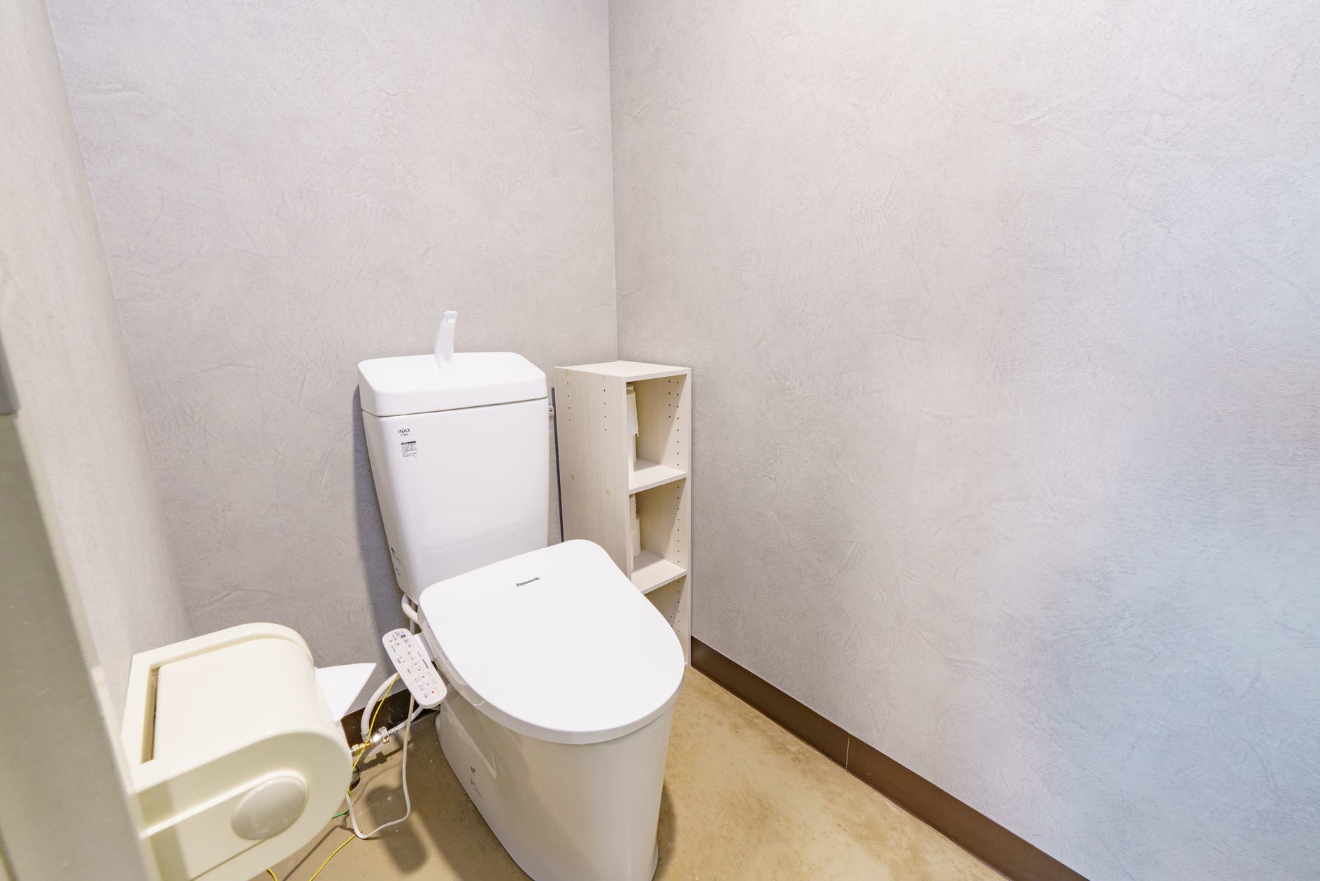 【内見無料】水道橋駅4分✨席数60/立食80名⭕️控室/24H/飲食可/100㌅画面/ゴミ処理/会議/懇親会/歓送迎会/セミナーの写真15