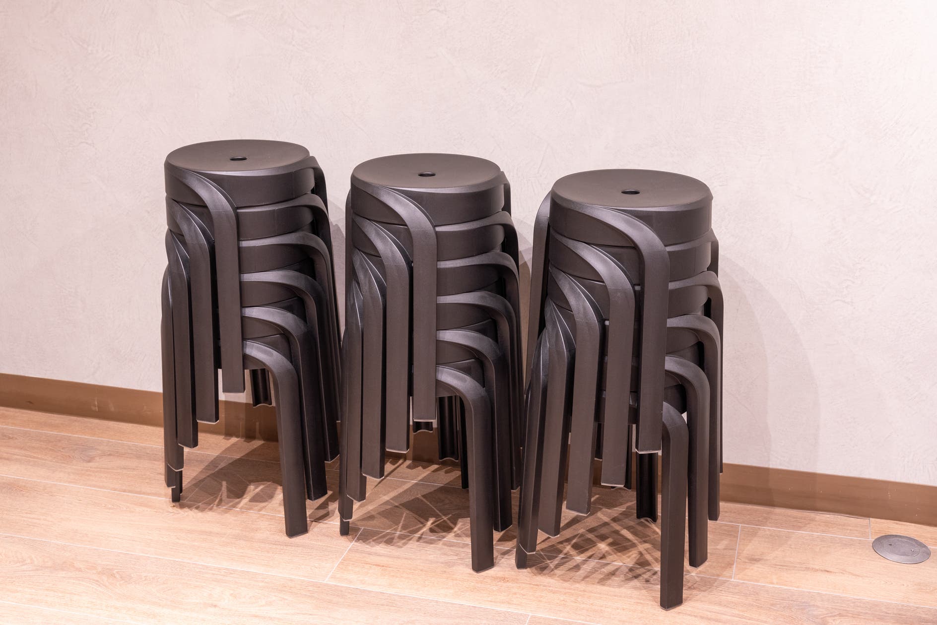 【内見無料】水道橋駅4分✨席数60/立食80名⭕️控室/24H/飲食可/100㌅画面/ゴミ処理/会議/懇親会/歓送迎会/セミナーの写真22