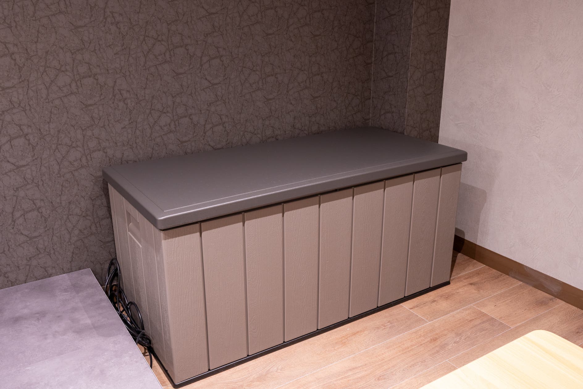 【内見無料】水道橋駅4分✨席数60/立食80名⭕️控室/24H/飲食可/100㌅画面/ゴミ処理/会議/懇親会/歓送迎会/セミナーの写真23