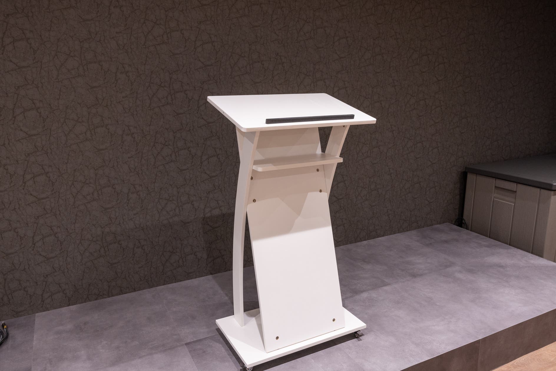 【内見無料】水道橋駅4分✨席数60/立食80名⭕️控室/24H/飲食可/100㌅画面/ゴミ処理/会議/懇親会/歓送迎会/セミナーの写真25