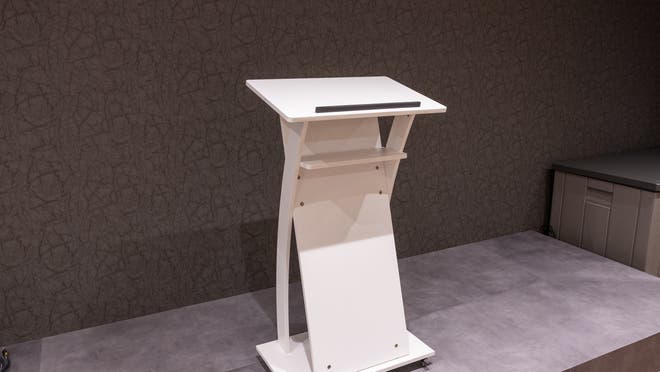 【内見無料】水道橋駅4分✨席数60/立食80名⭕️控室/24H/飲食可/100㌅画面/ゴミ処理/会議/懇親会/歓送迎会/セミナーの写真25