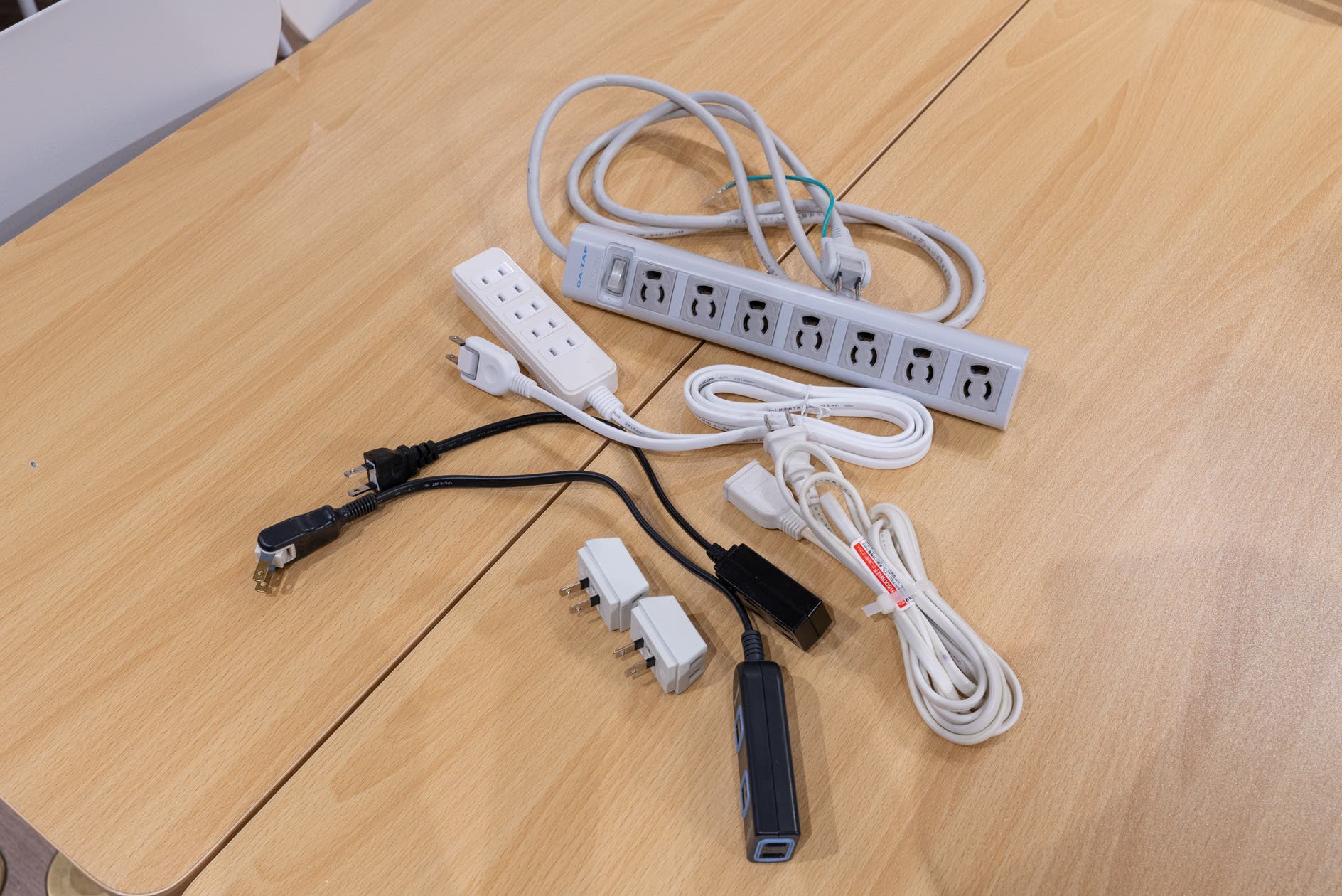 【内見無料】水道橋駅4分✨席数60/立食80名⭕️控室/24H/飲食可/100㌅画面/ゴミ処理/会議/懇親会/歓送迎会/セミナーの写真26