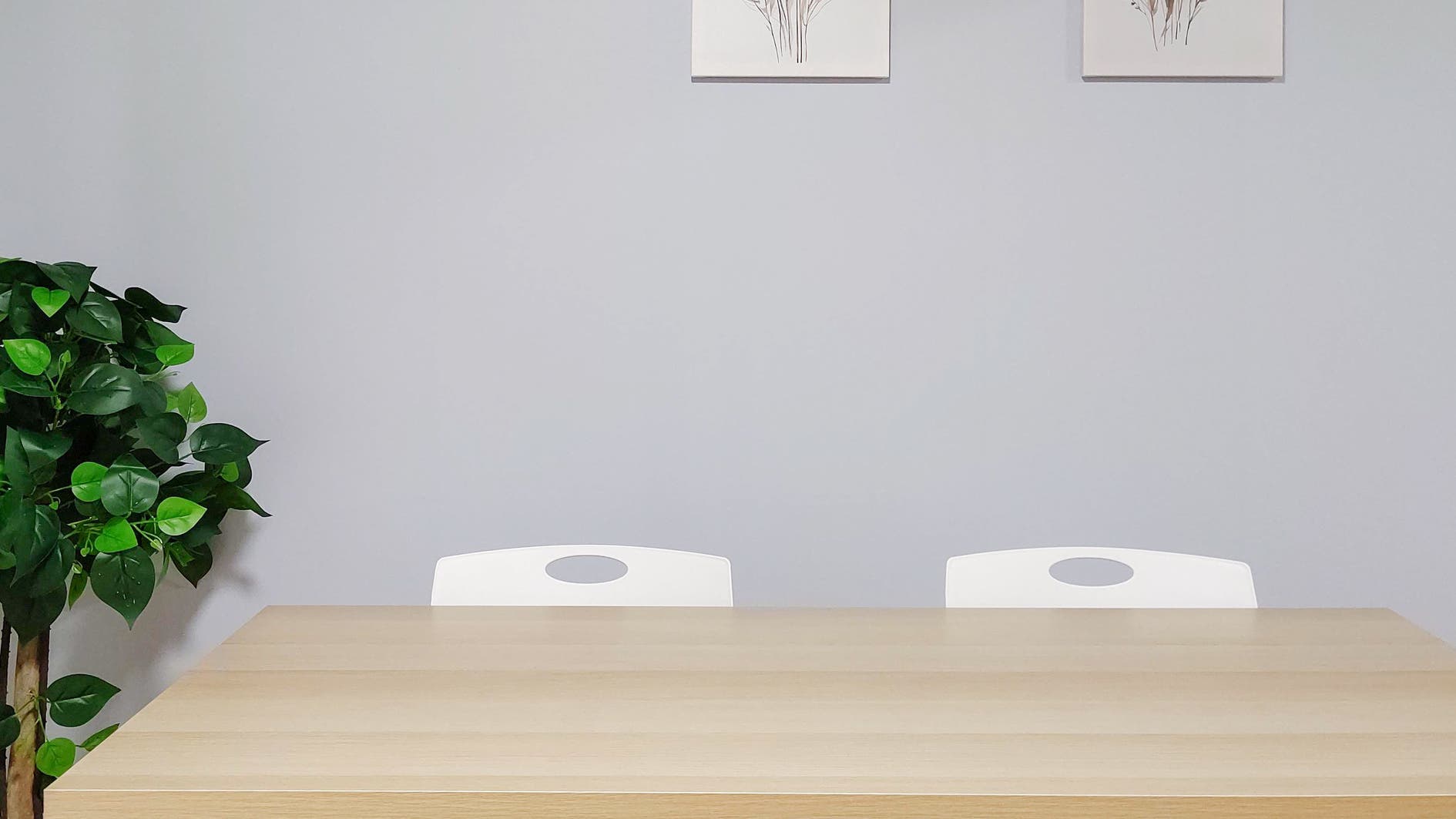 【三ノ宮駅徒歩3分！37m²の広々スペース】✨オープン特価で地域最安値！✨テレワーク、会議、商談、セミナーに最適！📅当日予約◎の写真7