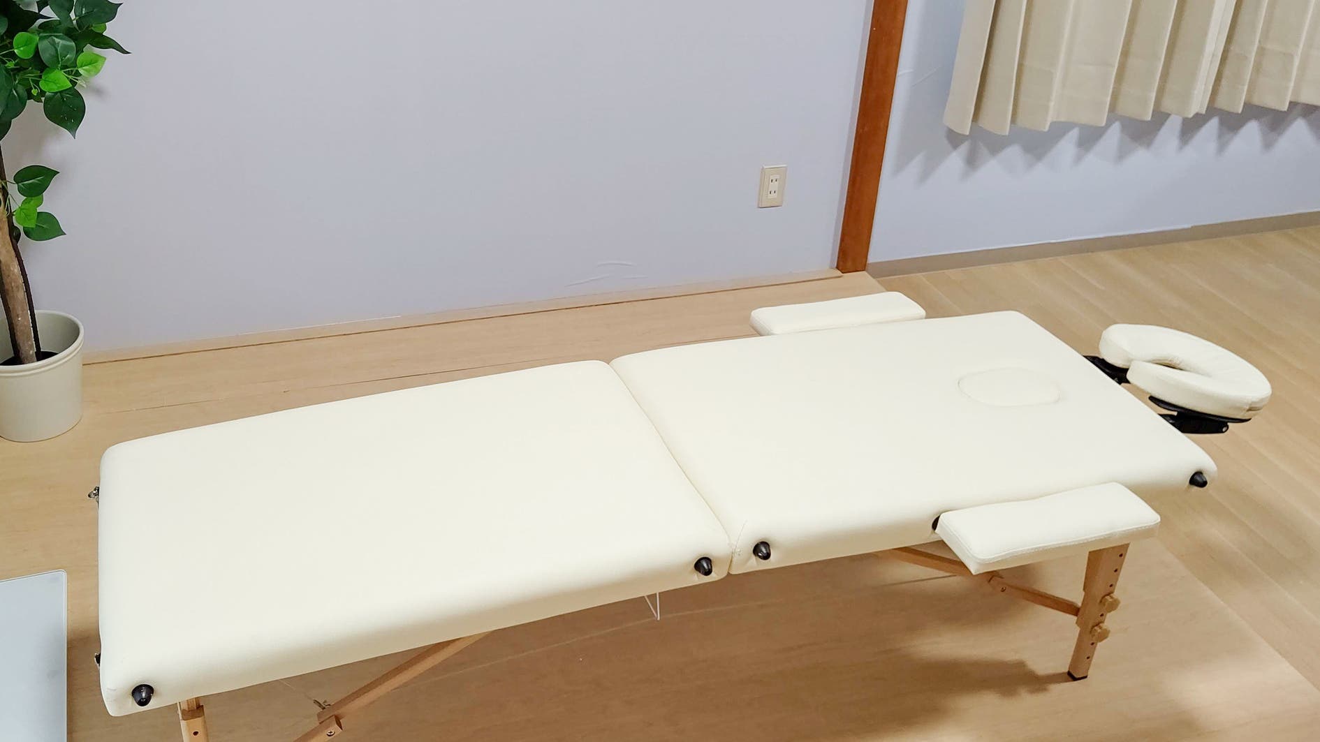 【三ノ宮駅徒歩3分！37m²の広々スペース】✨オープン特価で地域最安値！✨テレワーク、会議、商談、セミナーに最適！📅当日予約◎の写真8