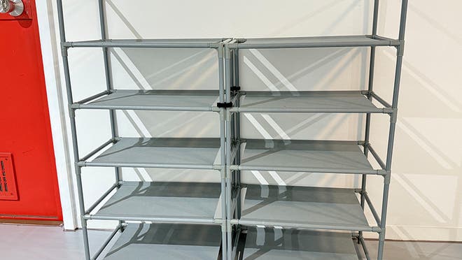 【丸太町駅5分🚶】白壁×大型鏡8枚の本格ダンススタジオ|最大16名までOK!54㎡・個室空間🏠ダンス・ヨガ・撮影に最適✨の写真21