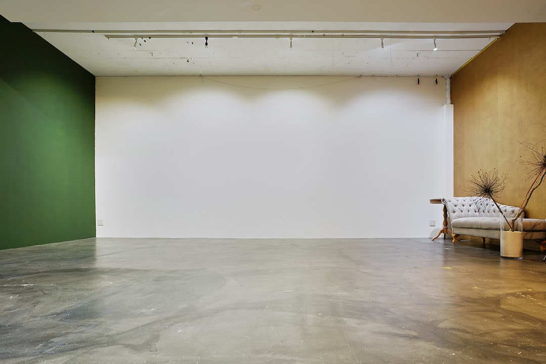 アートスタジオ　創造の写真3