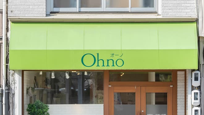 【NEW】富山市中心部!8m×3m壁面ミラー★大駐車場あり★アクセス抜群な音響完備レンタルスタジオ♪の写真4