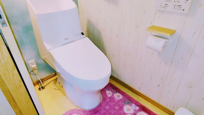 リモートワーク、女子会や、パーティに最適な貸しスペースの写真10