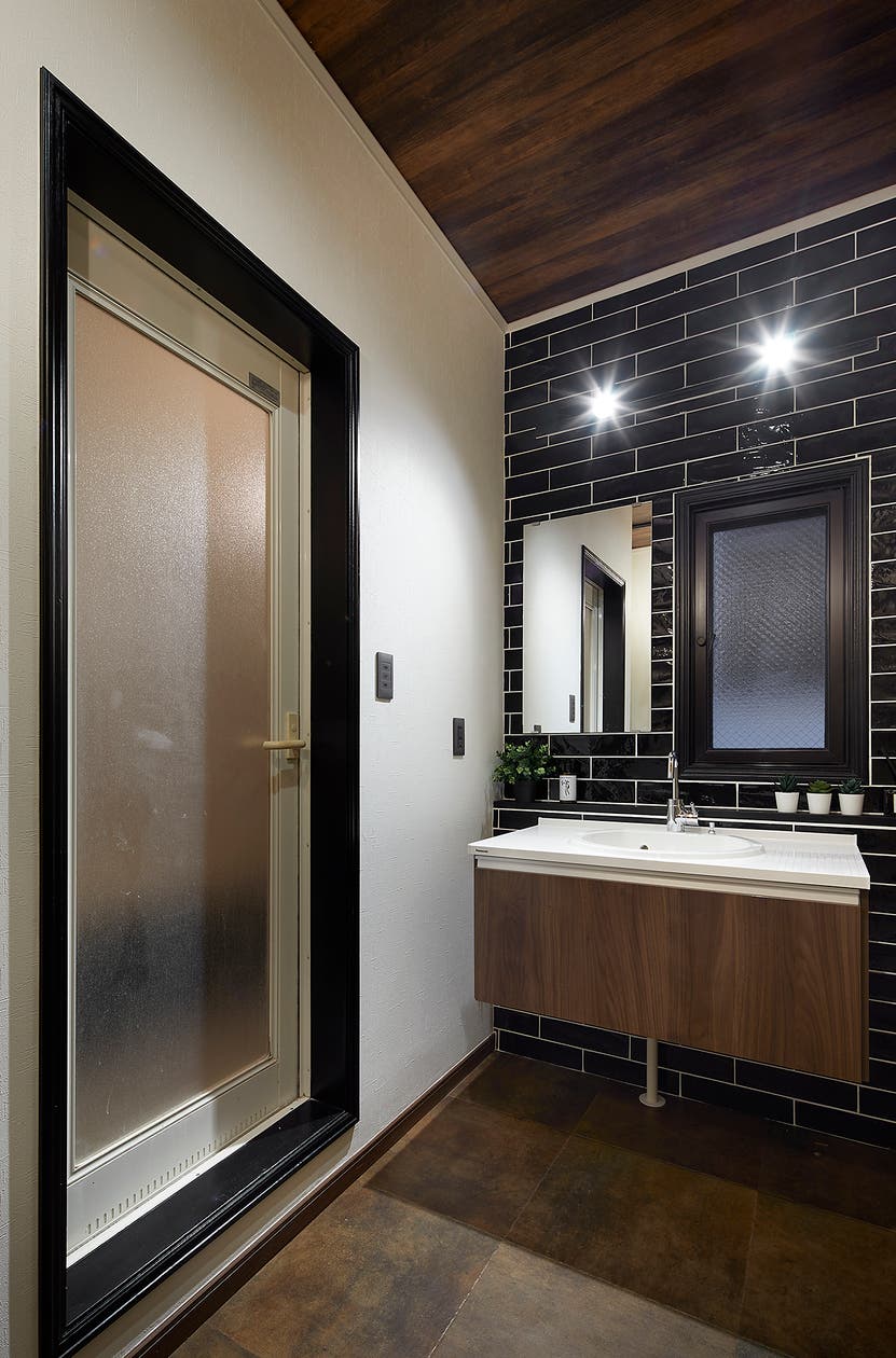 クリスマス・忘年会🎄117㎡ 4LDK🏡一軒家｜デザイナーズ住宅｜撮影・パーティー [77]の写真6