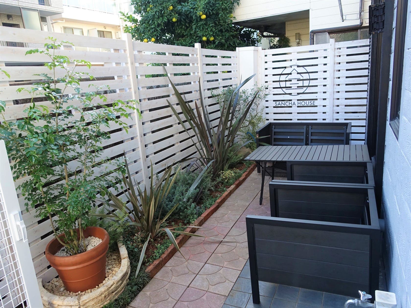 クリスマス・忘年会🎄117㎡ 4LDK🏡一軒家｜デザイナーズ住宅｜撮影・パーティー [77]の写真10