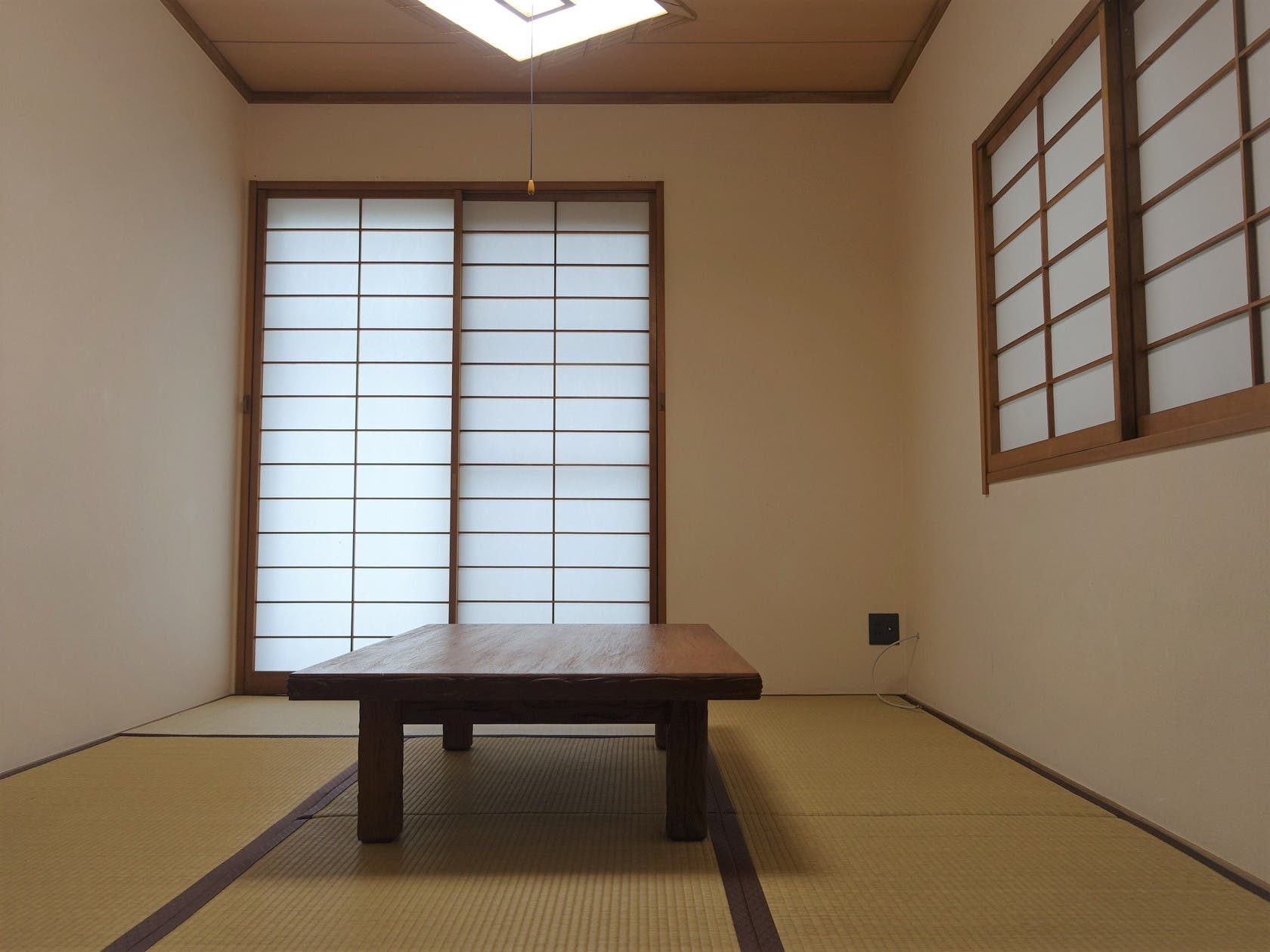 クリスマス・忘年会🎄117㎡ 4LDK🏡一軒家｜デザイナーズ住宅｜撮影・パーティー [77]の写真14