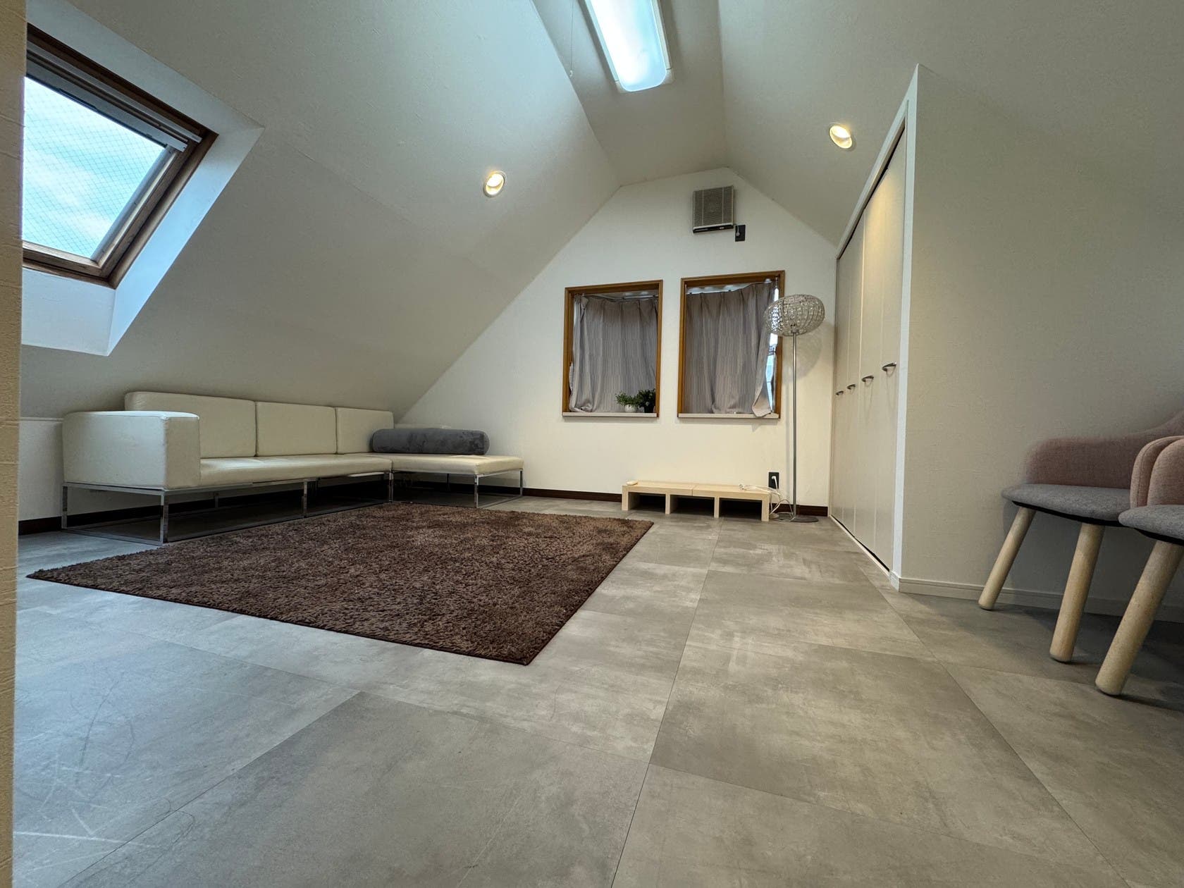 クリスマス・忘年会🎄117㎡ 4LDK🏡一軒家｜デザイナーズ住宅｜撮影・パーティー [77]の写真18