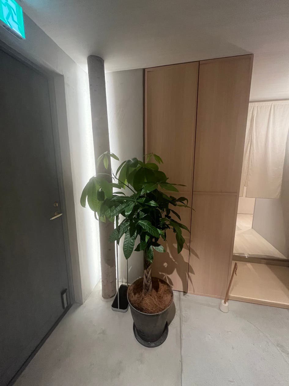 ⭐︎代々木上原駅1分⭐︎女性専用ピラティススタジオ｜即時予約◎の写真10