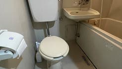 藤崎駅近くの防音録音ブースの写真3